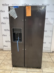 Shop | Willie's Appliances | New & Lightly used Appliances..